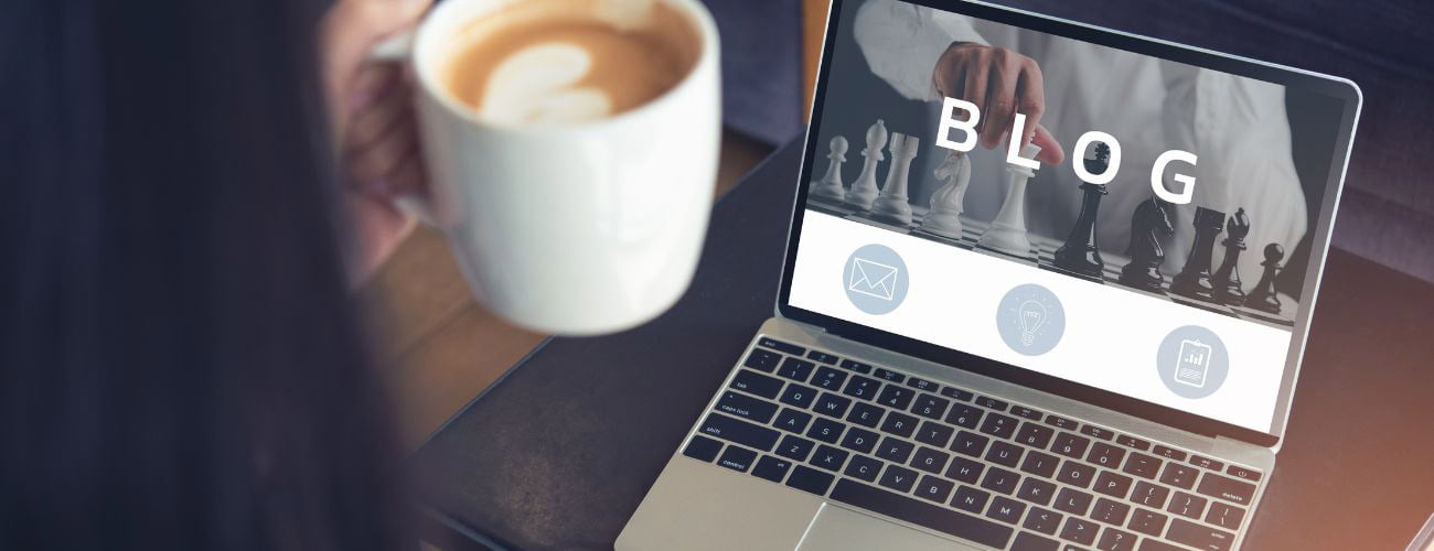 Travel Blog - Outdoor Himalayan Treks